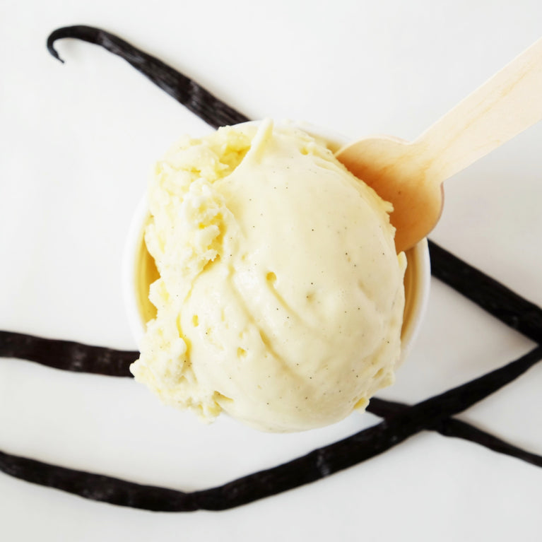 Tell All Thursday: Alfred L. Cralle, the Black Inventor of the Ice Cre ...